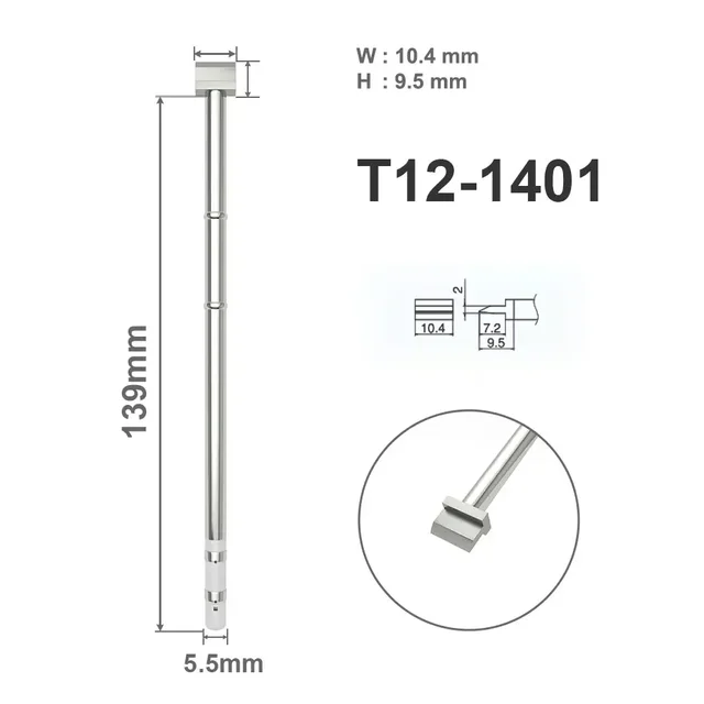 Store Home Products Getaway Deals Feedback