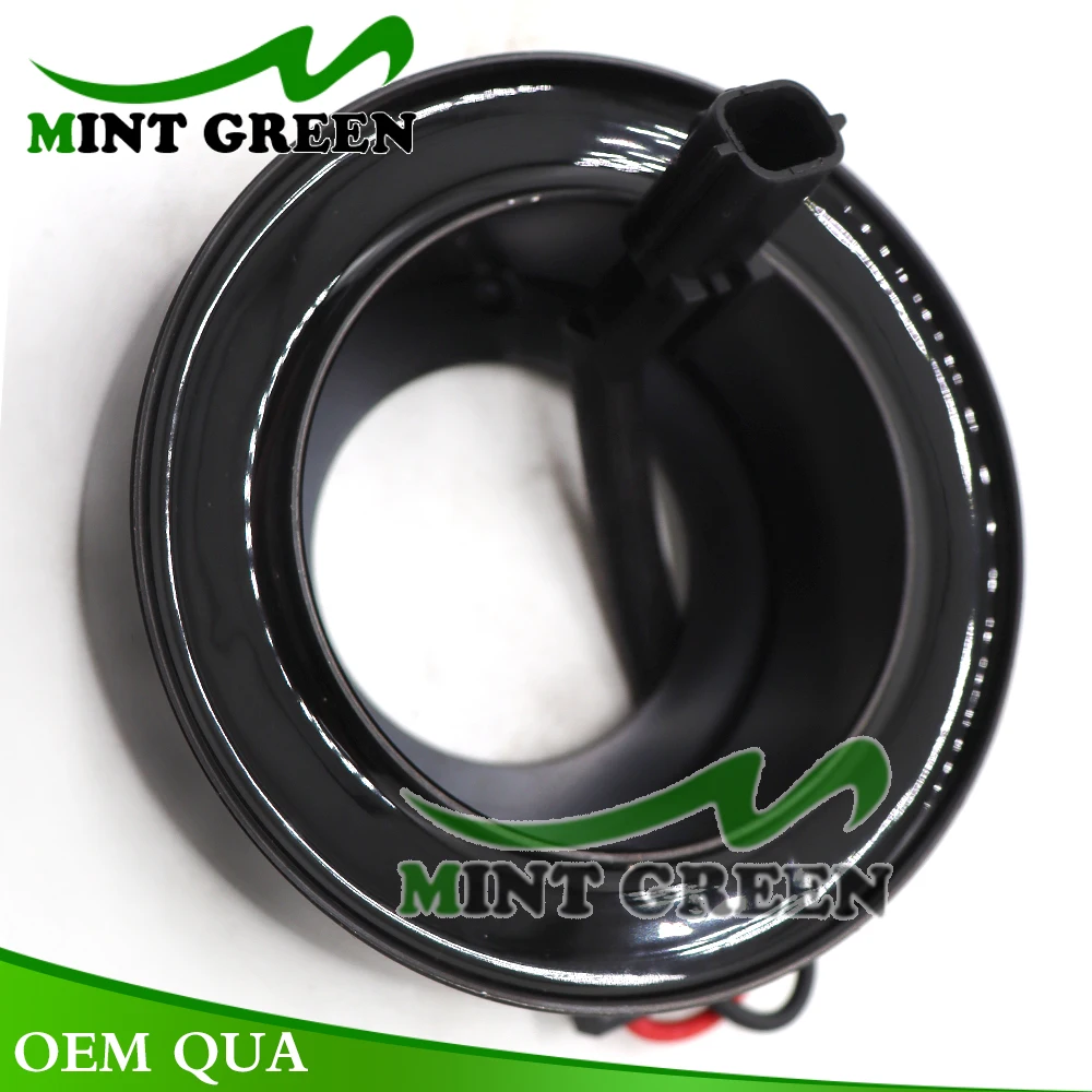 SD7V16-Auto-AC-Compressor-coil-for-car-Renault-Duster-8201018716-1815 ...