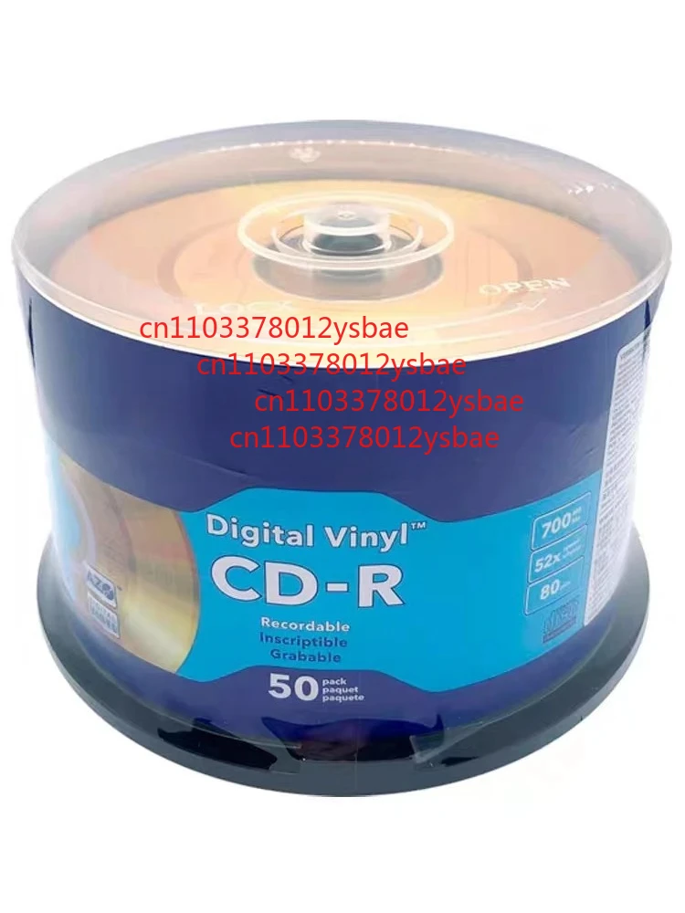 S44e518b125ce455596864dfb2fe85860l.jpg