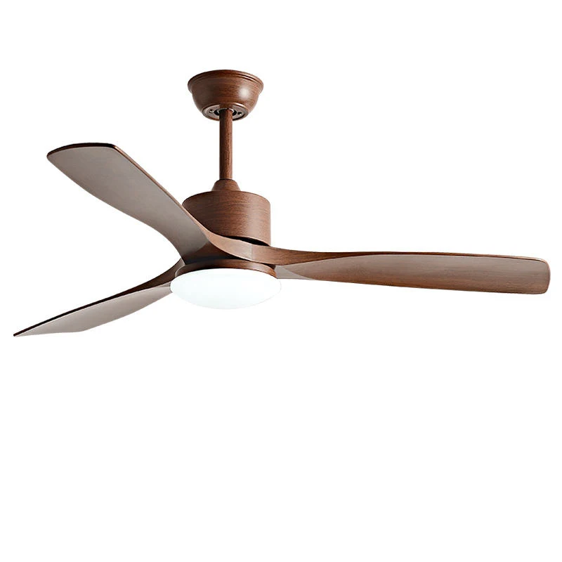 36-42-52-Inch-white-Black-3-ABS-Blade-Pure-Copper-DC-35W-Motor-Ceiling ...