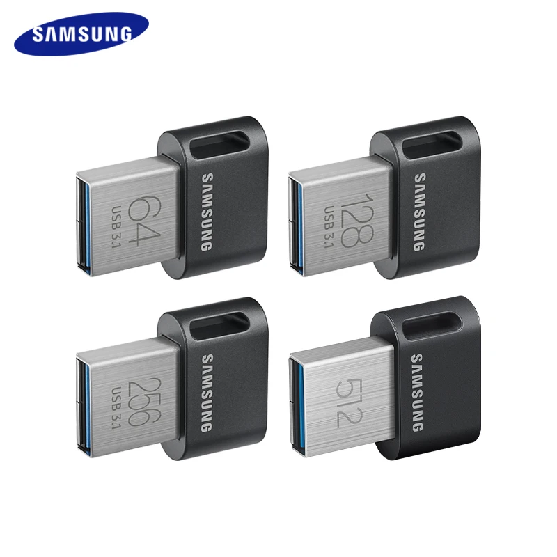 SAMSUNG-FIT-Plus-USB-3-1-Flash-Drive-Up-to-400Mb-s-Pen-Drive-64GB-128GB.jpg