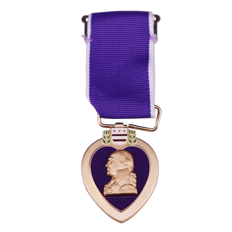 Purple-Heart-Medal-Military-Honor-Badge.jpg