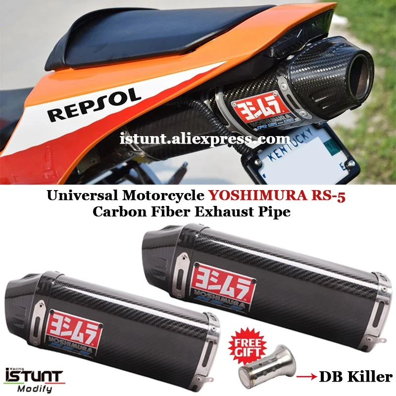 Página principal Productos Comentarios