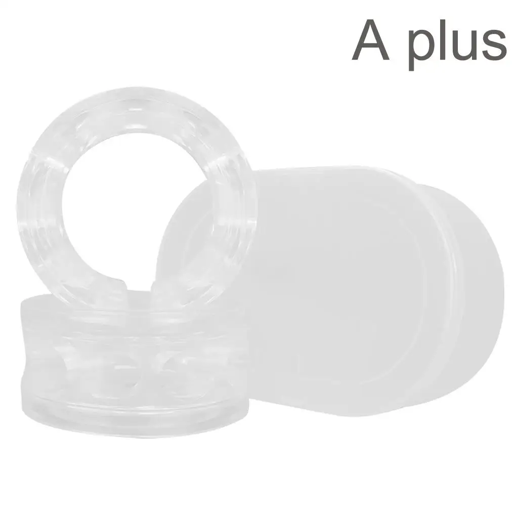 Universal-Car-Spring-Cushion-Rubber-Portable-Car-Shock-Absorber-Spring ...