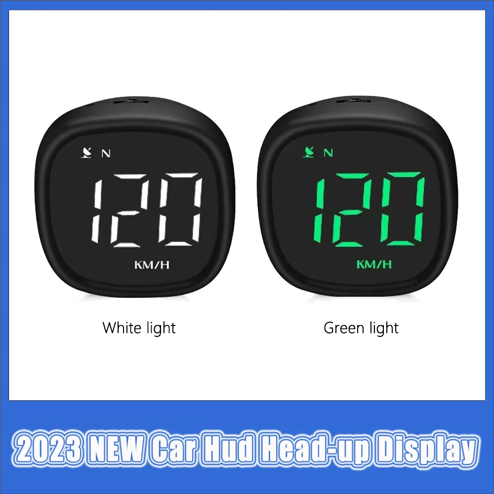 2-5-Inches-LCD-Screen-Car-Head-Up-Display-Multi-function-Speedometer ...