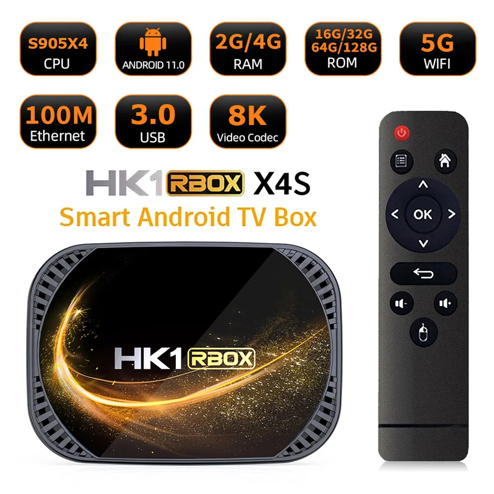Android-11-Smart-TV-BOX-HK1-RBOX-X4S-Amlogic-S905X4-4G-32G-64G-128G-4K-8K.jpg