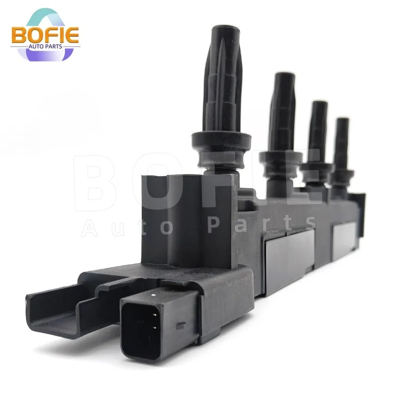 Auto-parts-OEM-597075-Ignition-Coil-For-Peugeot-XSARA-Coupe-Estate ...