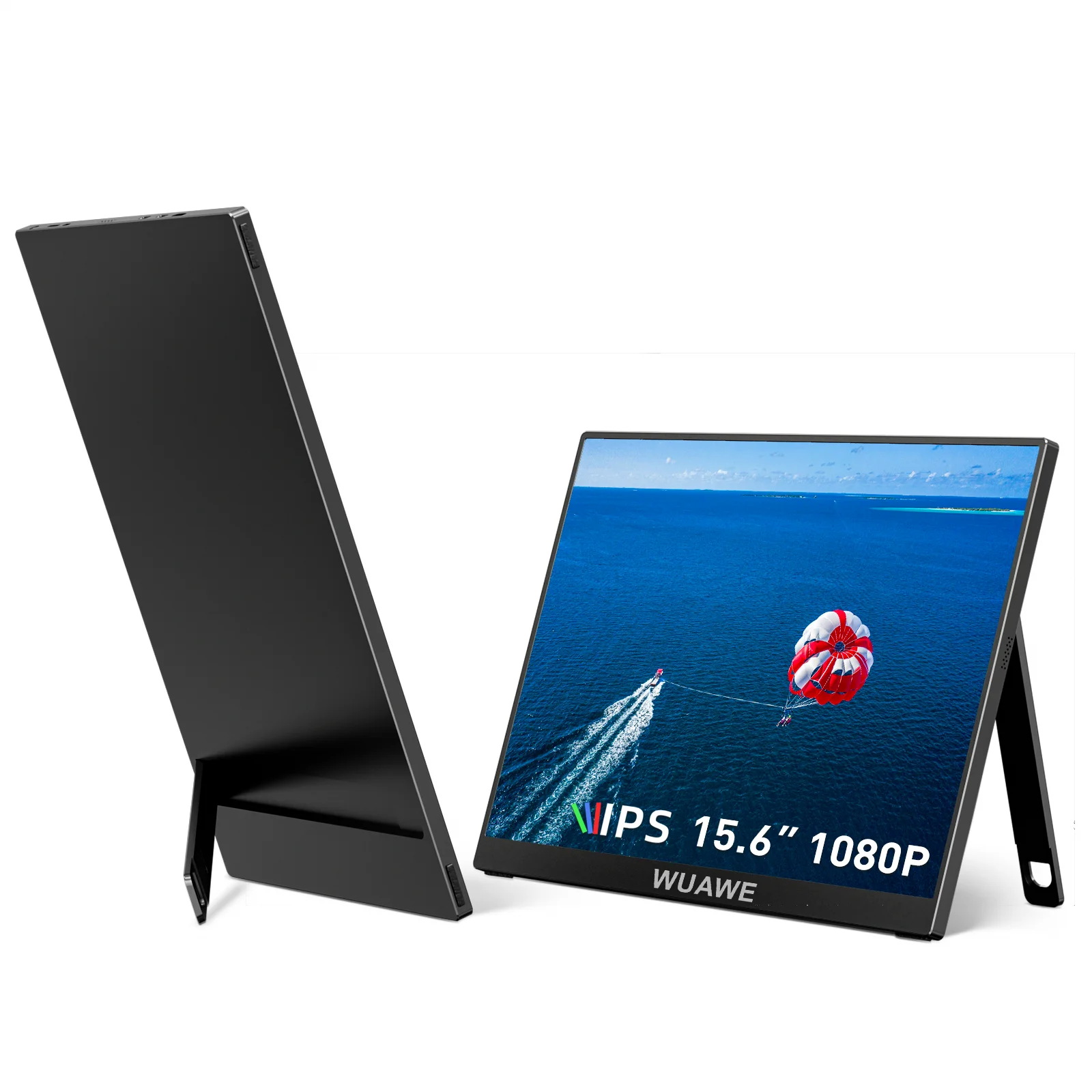 Melhor-presente-monitor-port-til-para-jogos-de-15-6-polegadas-60hz-para ...