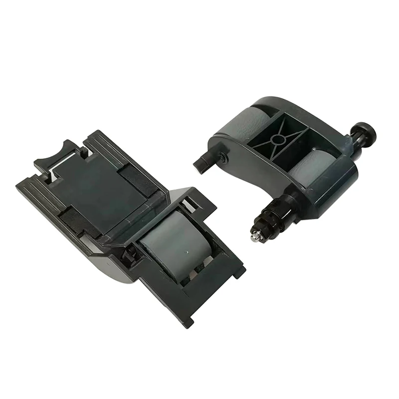 New-L2725-60002-L2718A-ADF-Roller-Kit-for-HP-M575-M680-M630-M525-M725 ...