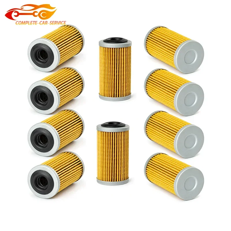 10PCS-RE0F11A-JF015E-31726-3JX0A-31726-28X0A-2921A007-Transmission-Oil ...