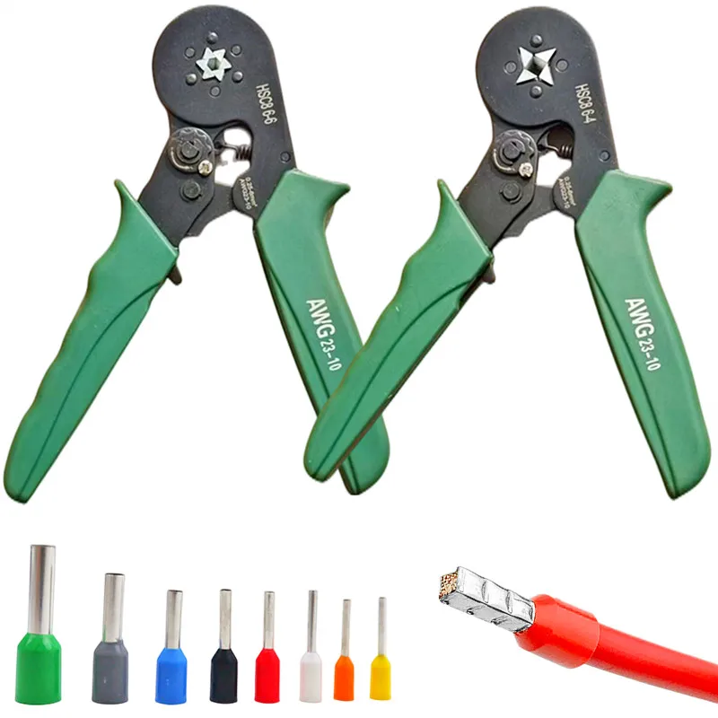 Page Not Found - Aliexpress.com