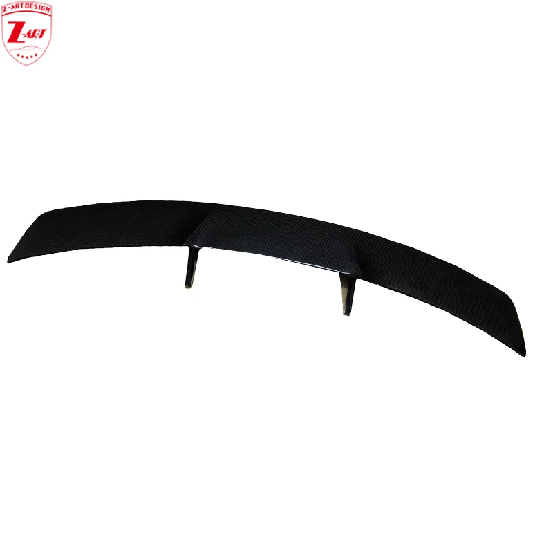 Z-ART-488-Carbon-Fiber-Rear-Wing-for-Ferrari-488-Spider-Carbon-Fiber ...