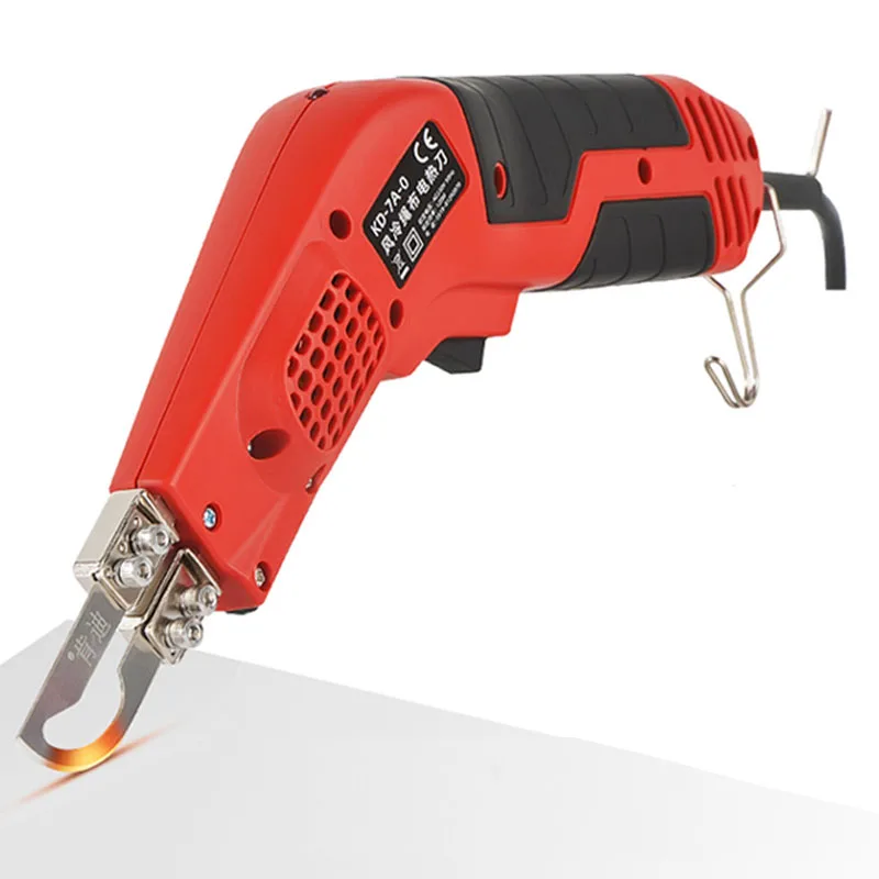 Electric-Hot-Knife-Professional-Handheld-Hot-Cutting-Tool-Hot-Melt ...
