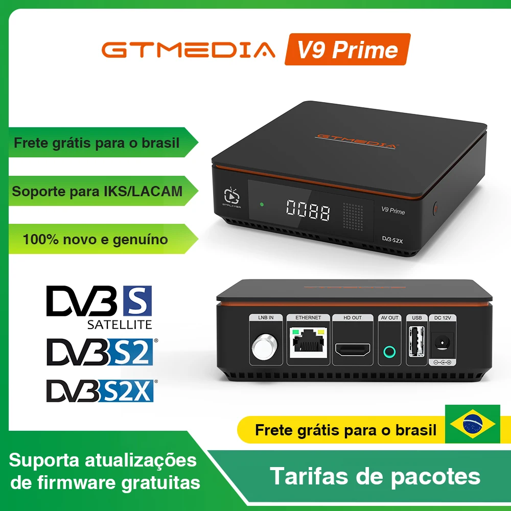 GTMEDIA-receptor-de-sat-lite-principal-DVB-S-S2-S2X-H-265-HEVC-receptor ...
