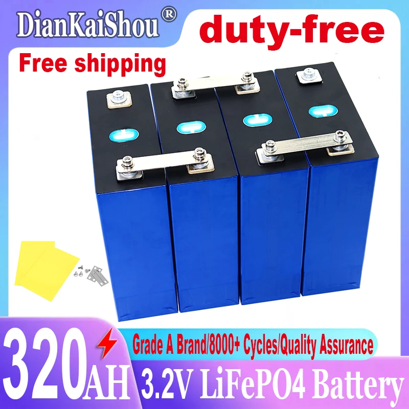 1-16pcs-3-2V-320Ah-Lifepo4-Battery-8000-Cycles-Rechargeable-Batteri-DIY-12V-24V-RV-EV.jpg