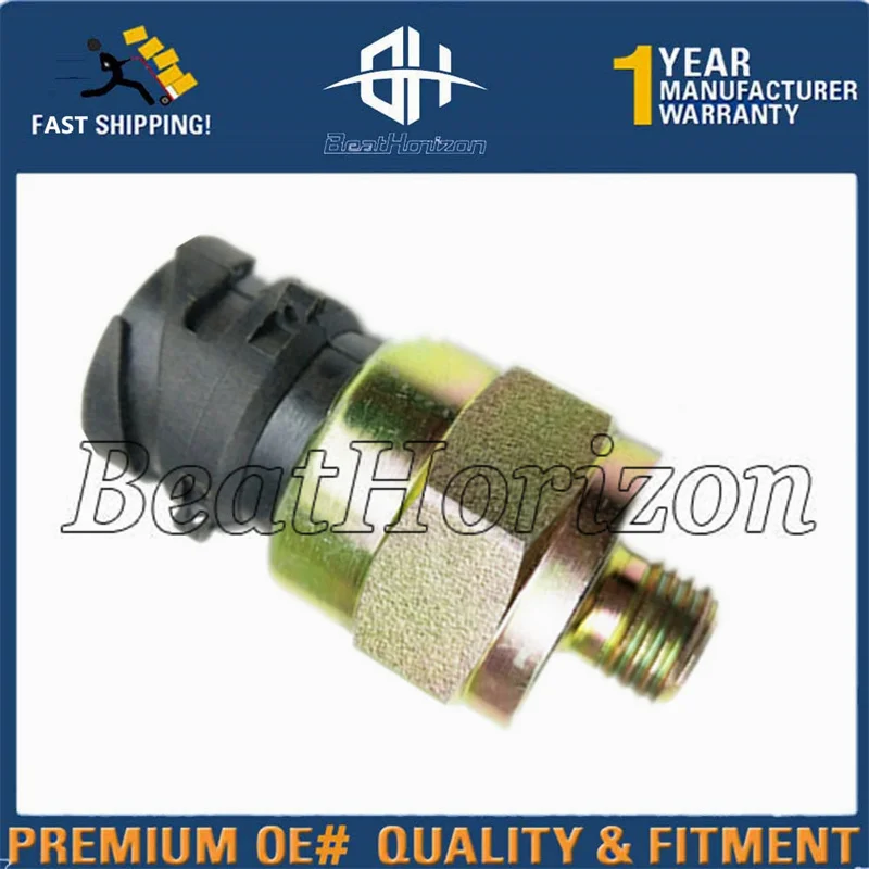 Brake-Air-Pressure-Sensor-Swtich-For-Mercedes-Benz-AXOR-ACTROS-ATEGO ...