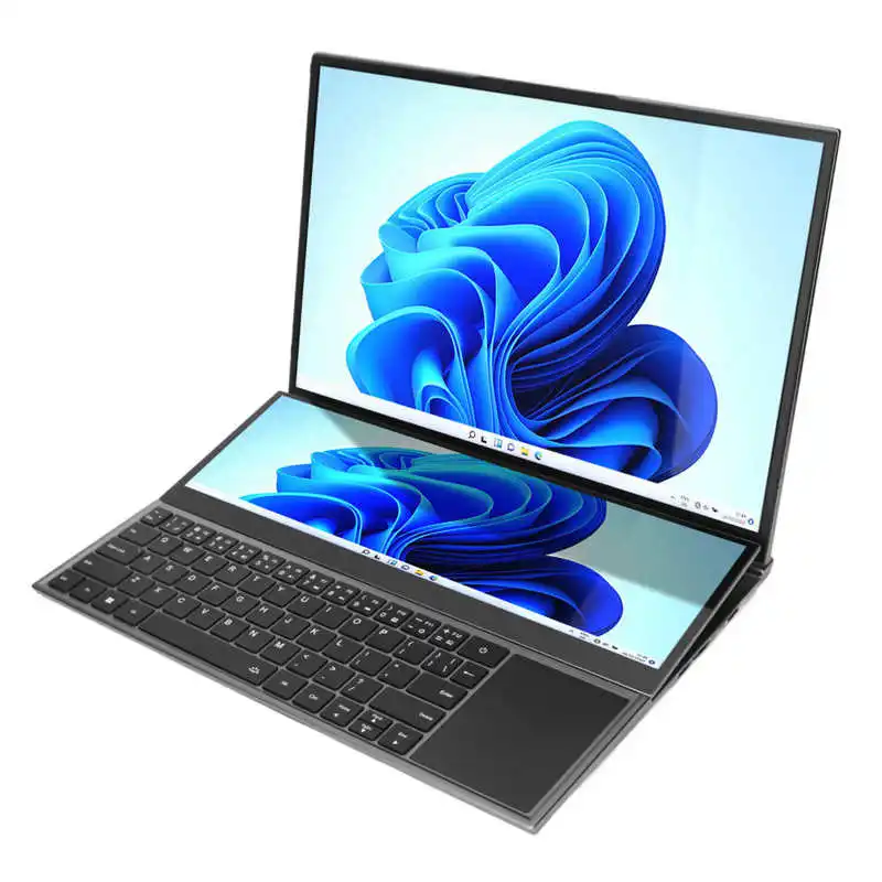 16in-14in-Dual-Screen-Laptop-for-11-for-Core-I7-Processor-16GB-64GB ...