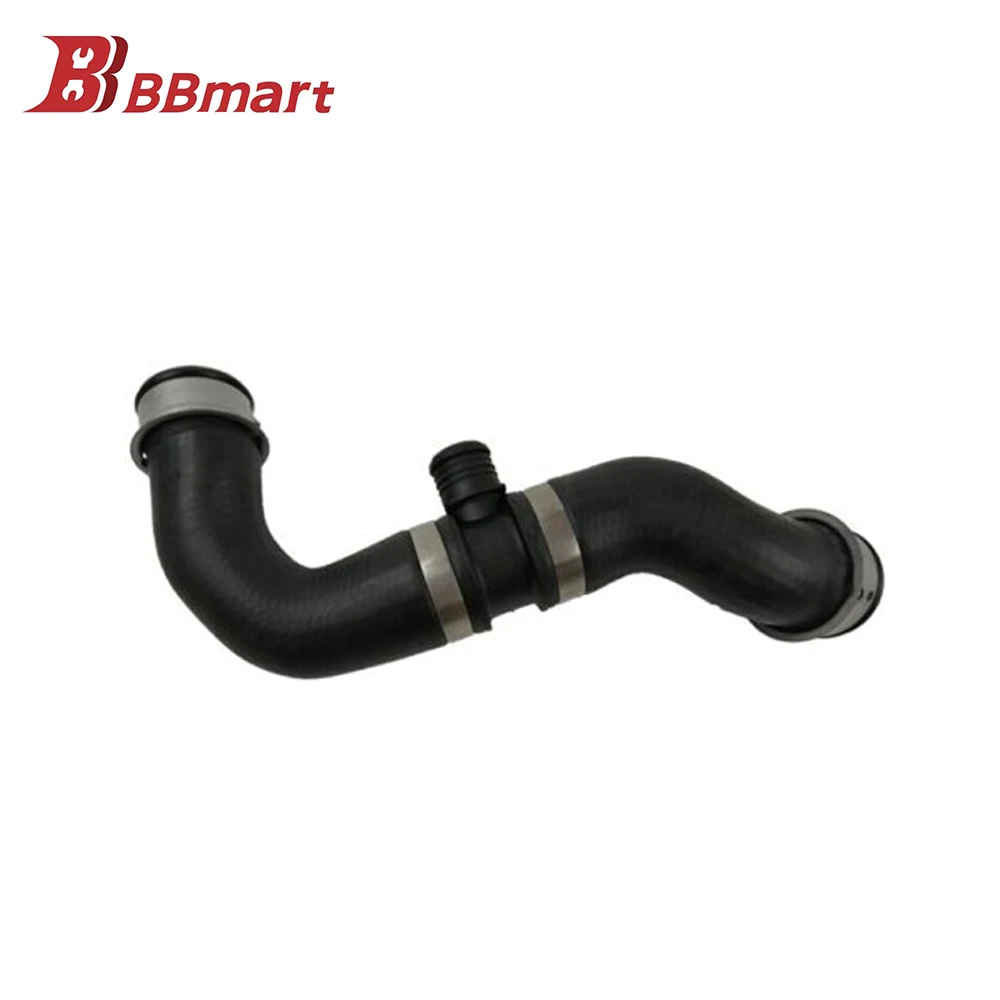 A2045012682-BBmart-Auto-Parts-1pc-Water-Tank-Connection-Right-Cooler-To ...