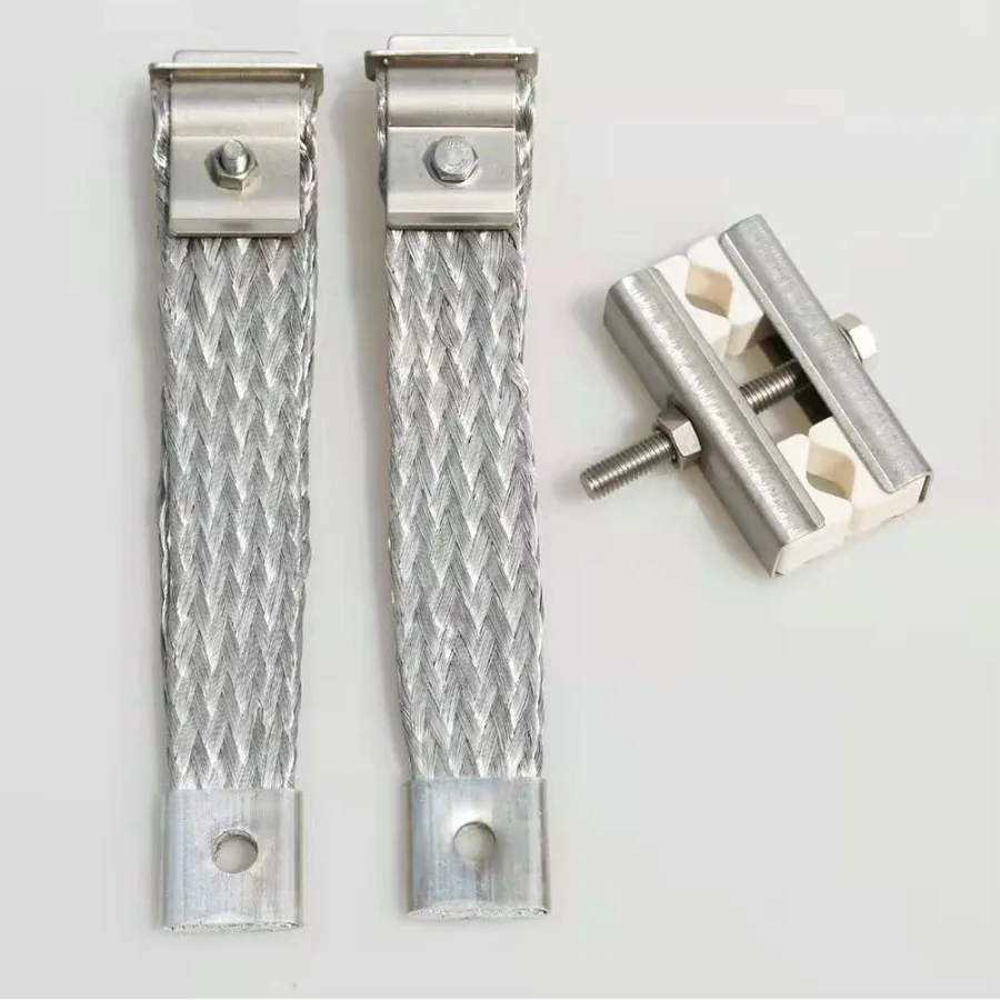Sintering-Ovens-Heating-Element-Straps-For-Zirconia-Furnace.jpg
