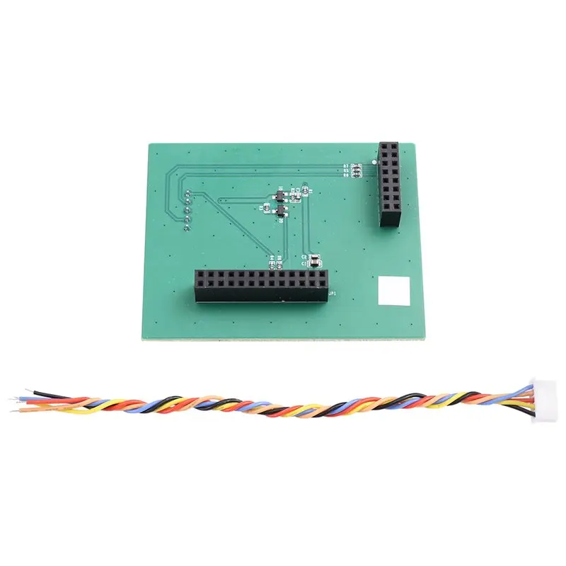 Premium APB113 BDC3 G& U Add Key PCF79XX Adapter(1Pcs) With Connector ...