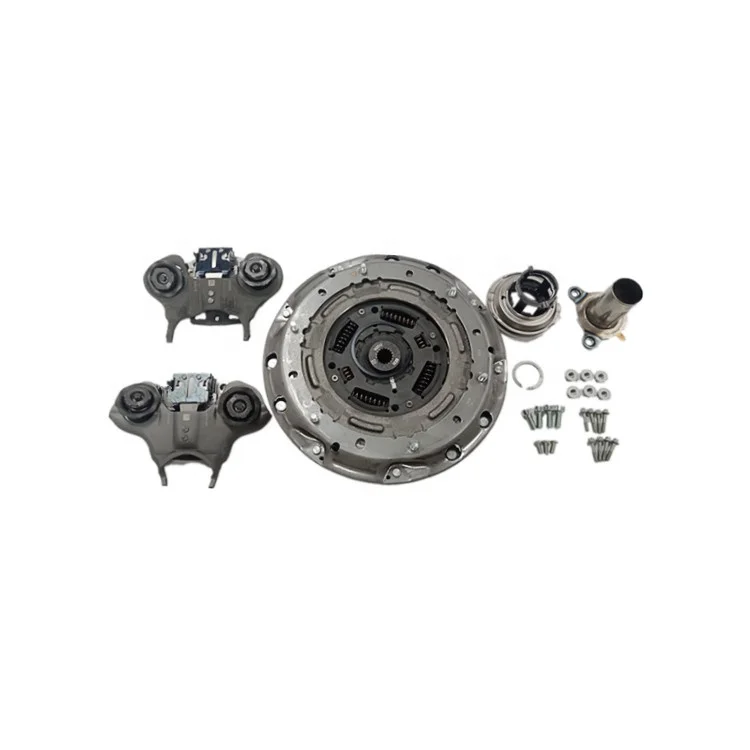 New-Design-High-Quality-Car-Engine-Parts-OEM-602000800-Transmission ...