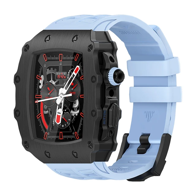 Shop1102601151 Store