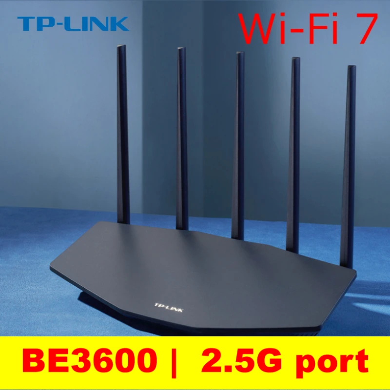TP-LINK-b3600-band-wifi-7-1-2-5g.jpg