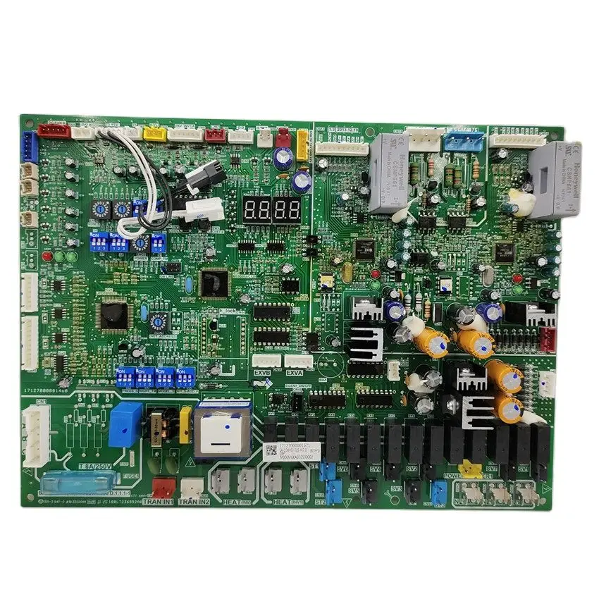 new-for-Midea-Air-conditioning-computer-board-circuit-board-17127000001671-SA-COK450-SLB-A-D1-SA.jpg