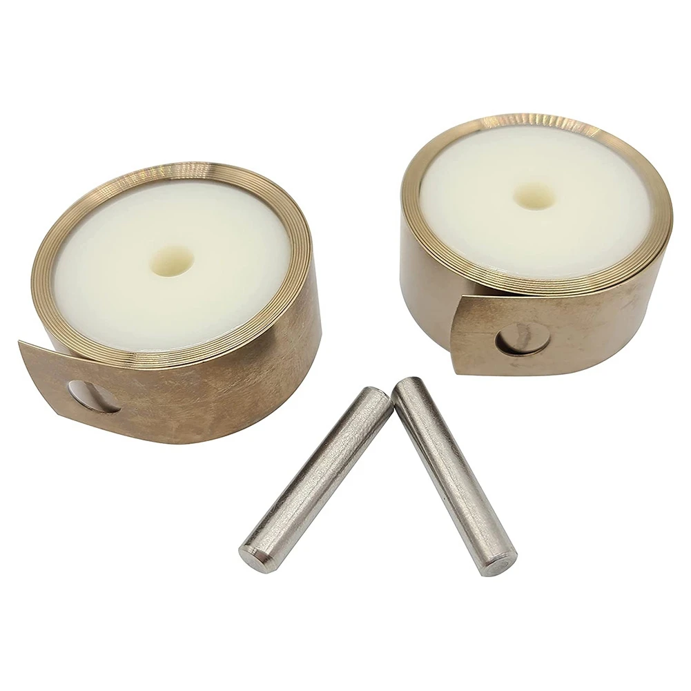 878-421-Ribbon-Spring-Set-for-Hitachi-NR83A-NR83A2-Framing-Nailer ...