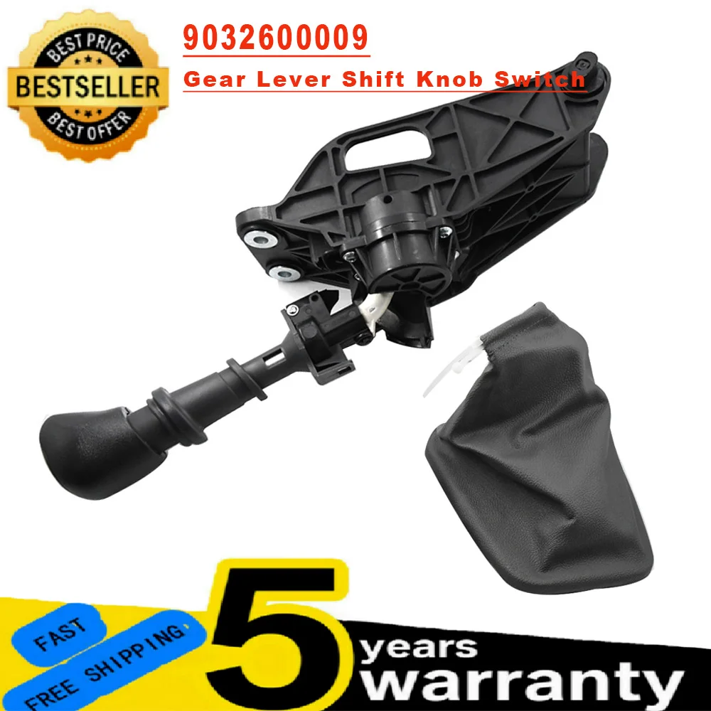 9032600009-0002600009-A0002600009-A90326000-For-Mercedes-Sprinter-CDI ...