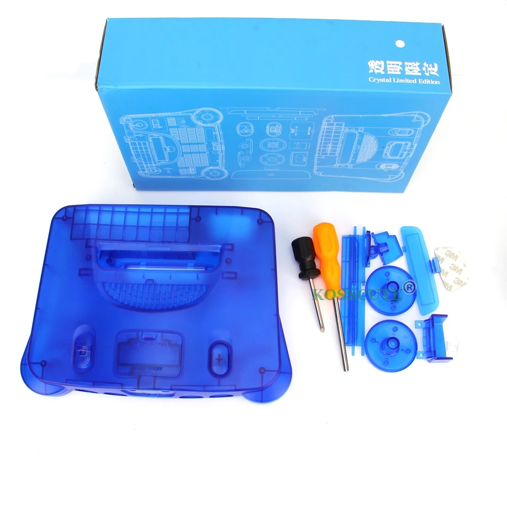 S44eaa29fc6fe47f59930dd3c66ffa5e0O.jpg