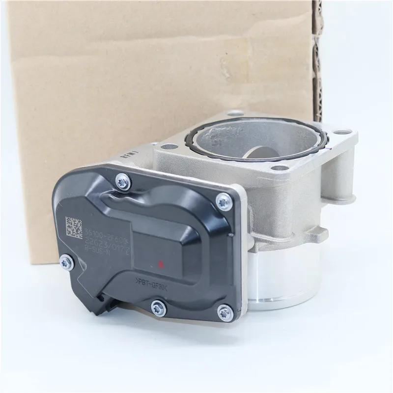 351002F600-351002F000-351002F100-Original-Throttle-Body-for-HYUNDAI ...