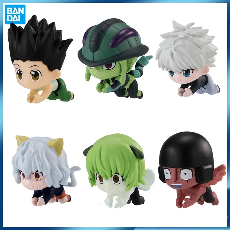 Página principal Productos Comentarios