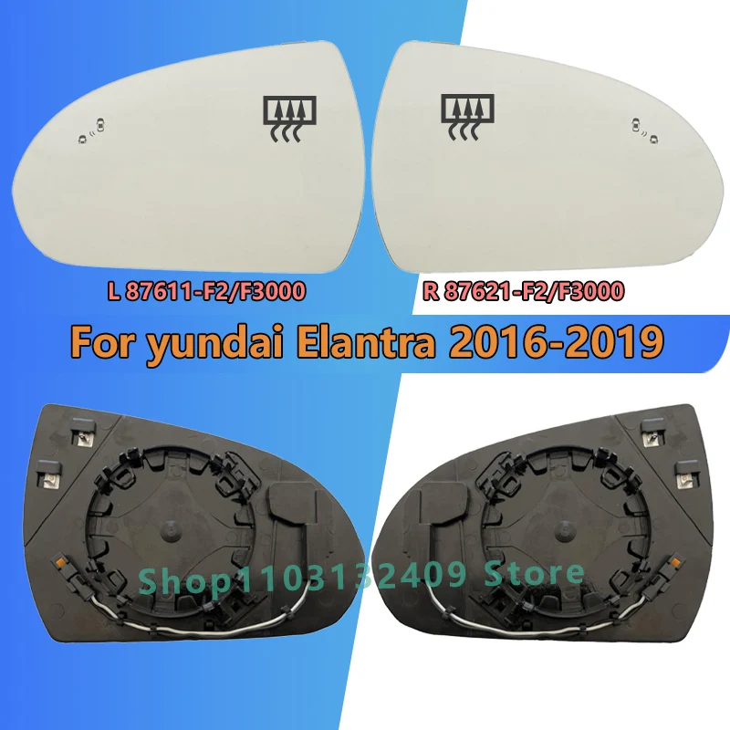 S44ebc1fd9766402fafc82787fb67ca00k.jpg