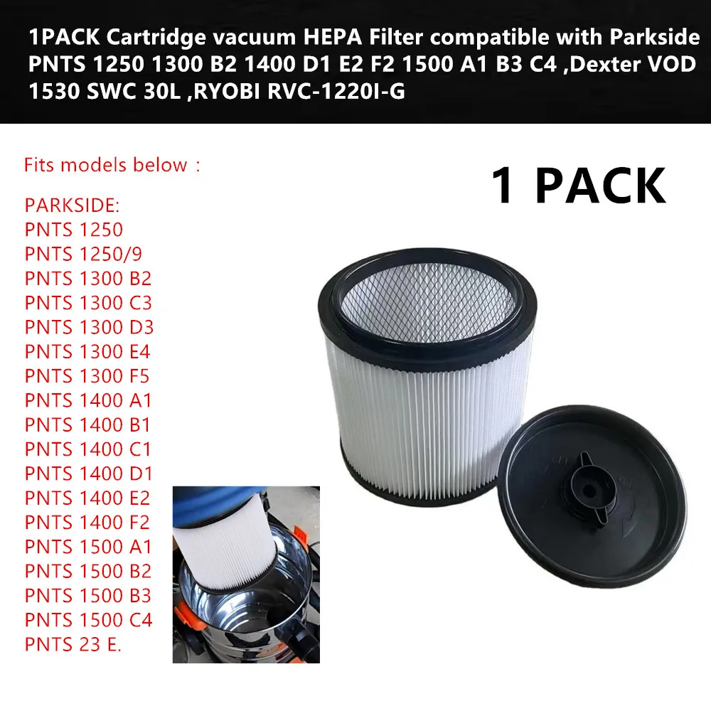 S44ebe309ce664817bcac402e63946a1ec.jpg
