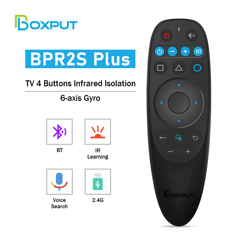BPR2S-PLUS-BT-Air-Mouse-Voice-IR-learning-TV-4-keys-IR-isolation-2-4G-Wireless.jpg