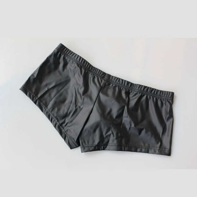 CBBA NPC IFBB Men Classical Competition Pants Standard Bodybuilding ...