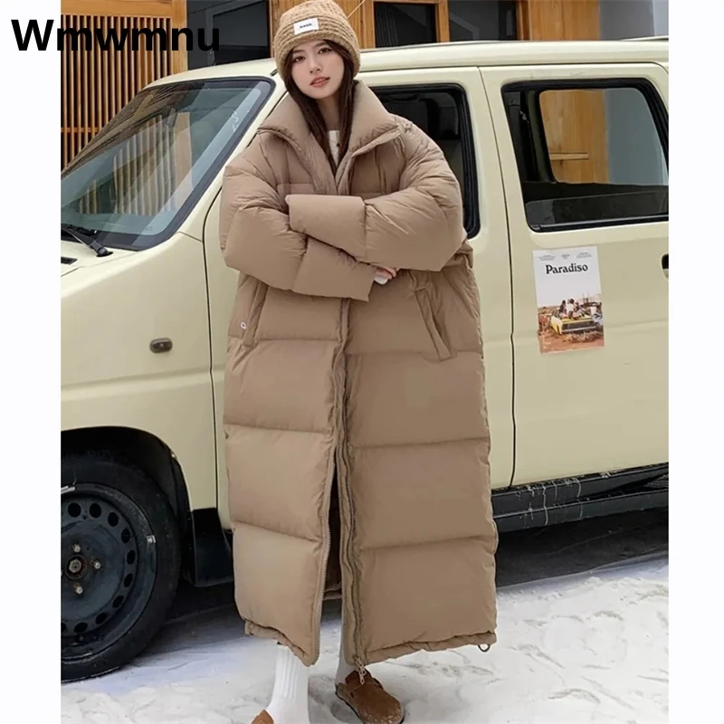 Store Home Products Anniversary Sale Feedback