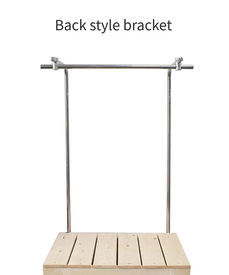 Store Home Products Feedback