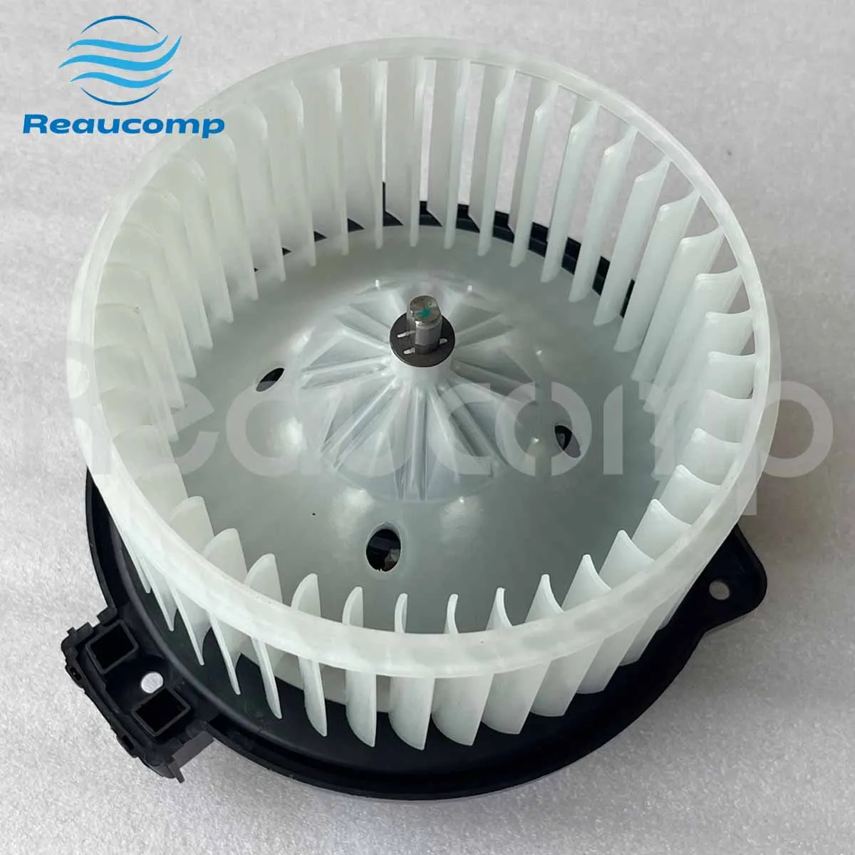 KD45-61-B10 GHP9-61-B10 Air Conditioning AC Heater Blower Motor Fan For ...