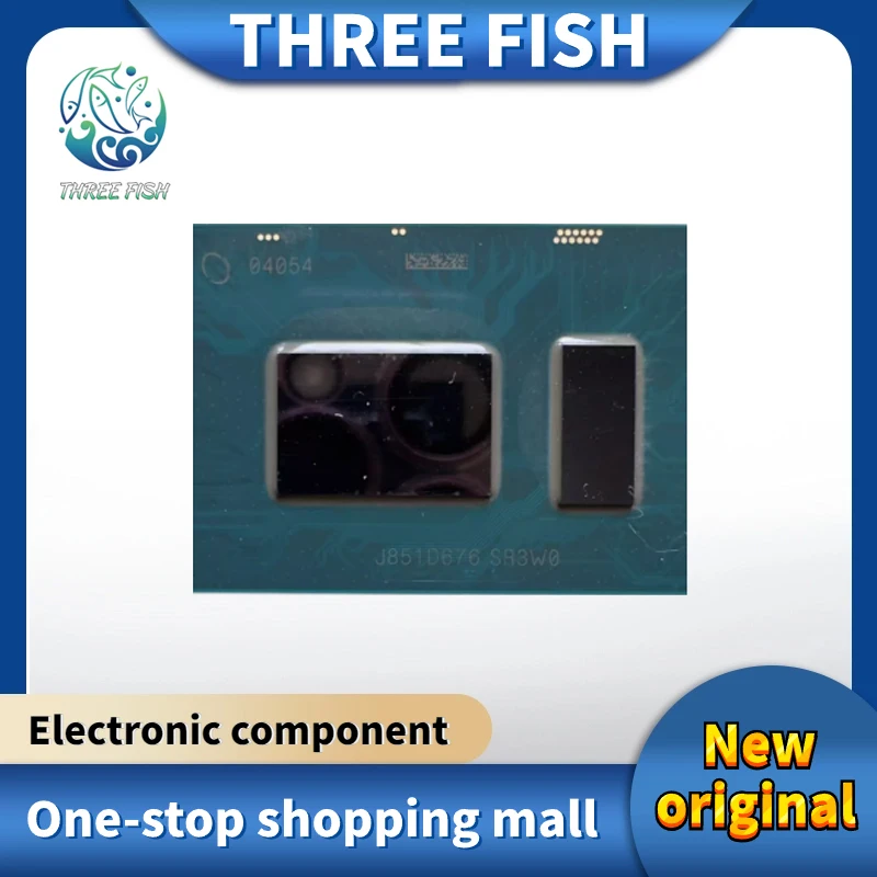 100-neue-srksk-i5-11320H-srksf-i5-1155G7-srksc-I7-1195G7-srksl-i7 ...