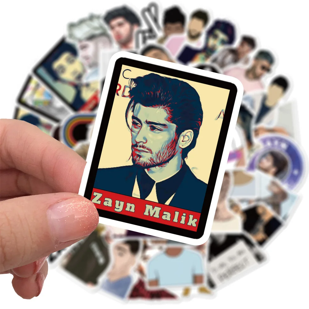 Zayn Malik Hair 2022 Tumblr