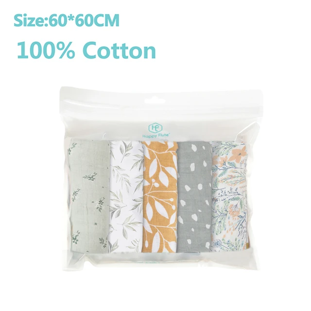 HappyFlute Cloth Diaper Store