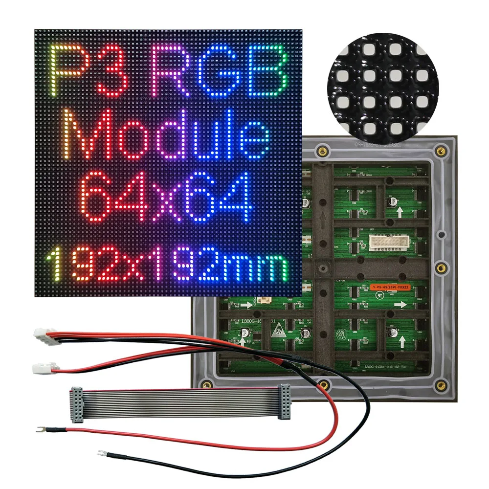 Outdoor-P3-LED-Module-192x192mm-Full-Color-LED-Display-Video-Wall-Panels-LED-Matrix-64x64-HUB75.jpg