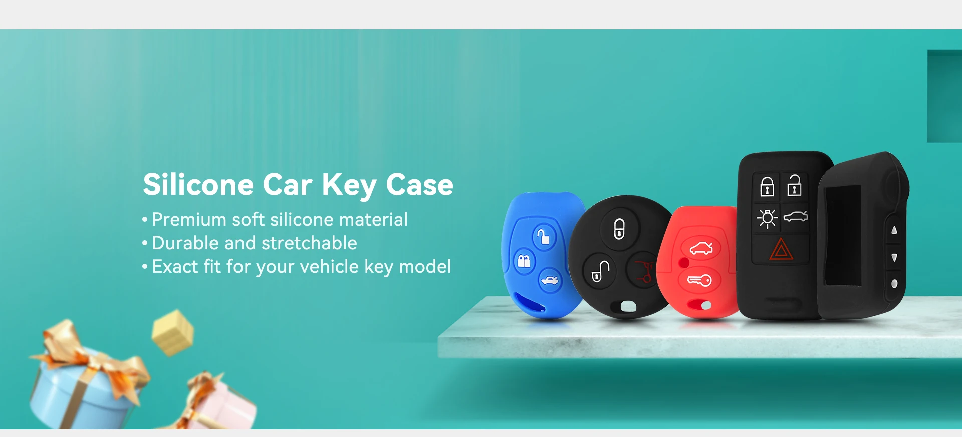 KEYYOU Keyking Store - Amazing products with exclusive discounts on AliExpress