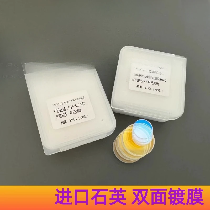 S44edebfdfc2b4760a9b1eaf9b6db541a2.jpg