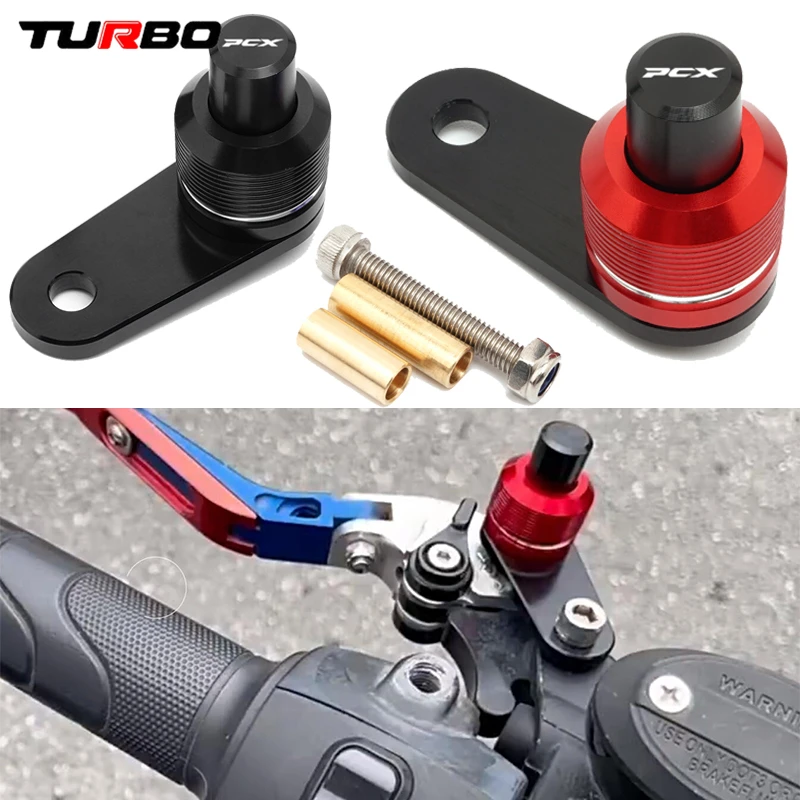 For-Honda-PCX-150-PCX150-PCX125-PCX160-PCX-125-Latest-Motorcycle ...