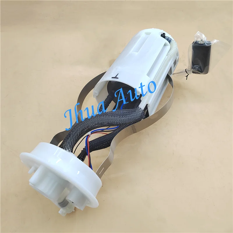 WFX101060-WQC000110-0580313014-Fit-For-Land-Rover-Discovery-II-4-0L ...