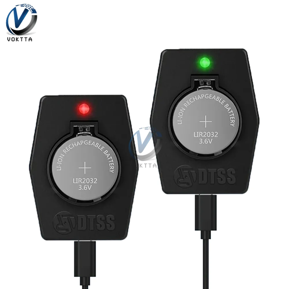 Mini-Button-Cell-Battery-Charger-Multiple-Protection-USB-Battery ...