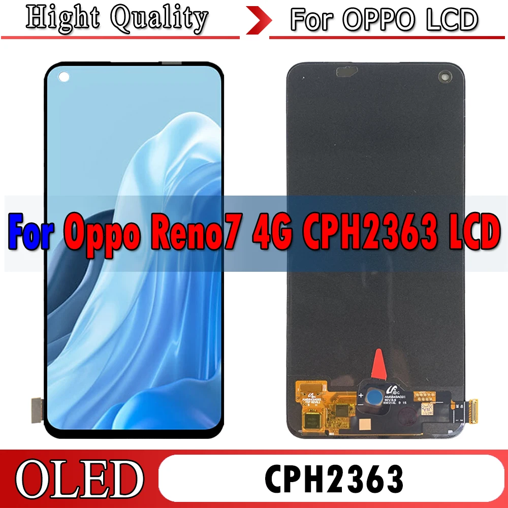 6-43-OLED-LCD-For-Oppo-Reno7-4G-LCD-CPH2363-Display-Screen-Touch-Panel-Digitizer-For.jpg